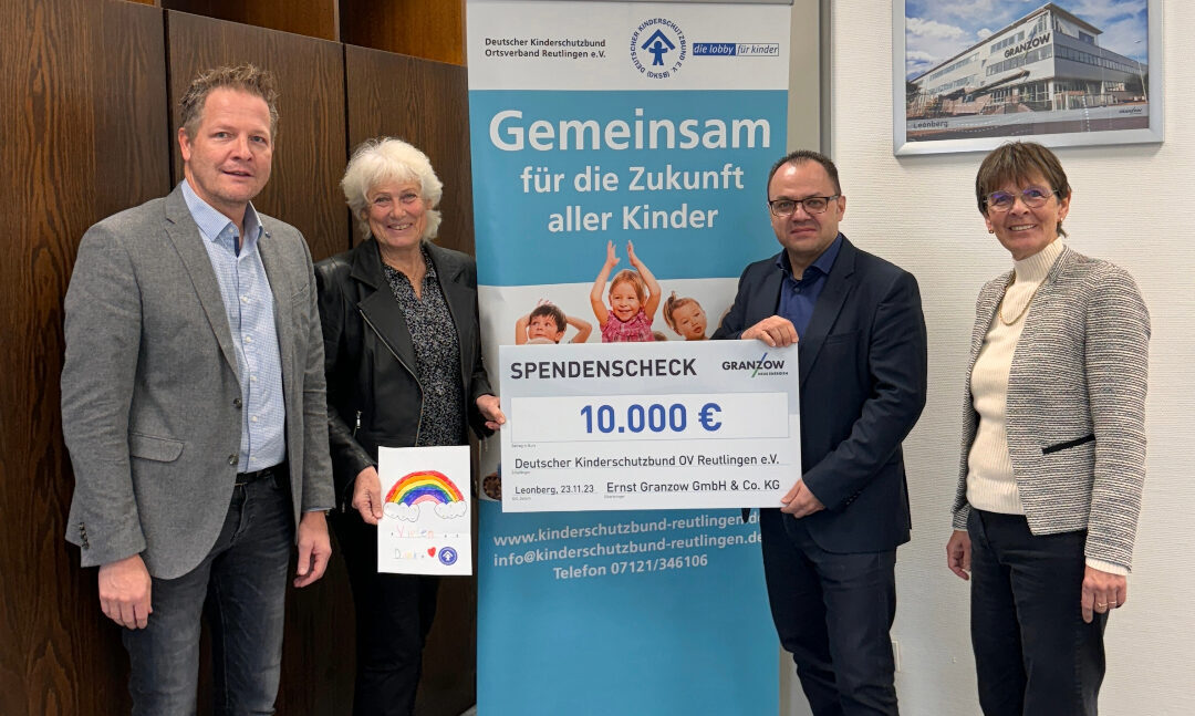 11.12.2023- Spende für die Kinderrechte - Deutscher Kinderschutzbund ...